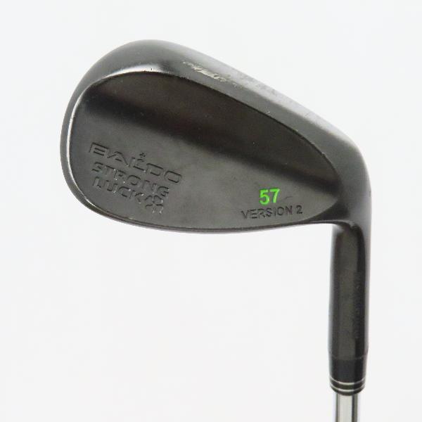 ウェッジ (中古)