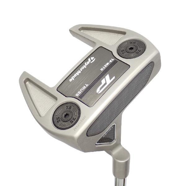 パター (中古)