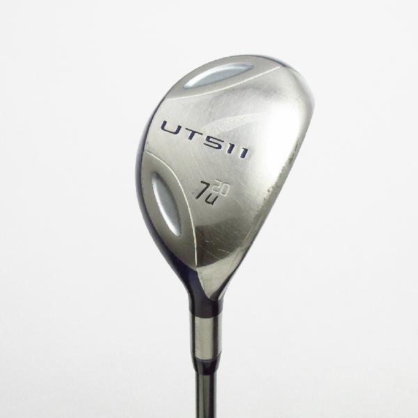 ユーティリティ (中古)