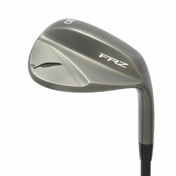 ウェッジ (中古) pricedownused usedfebd