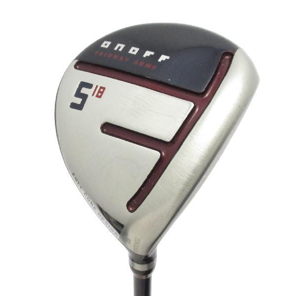 フェアウェイウッド (中古) pricedown