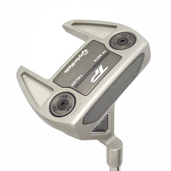パター (中古)