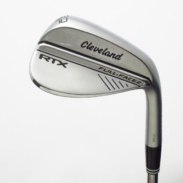 ウェッジ (中古)