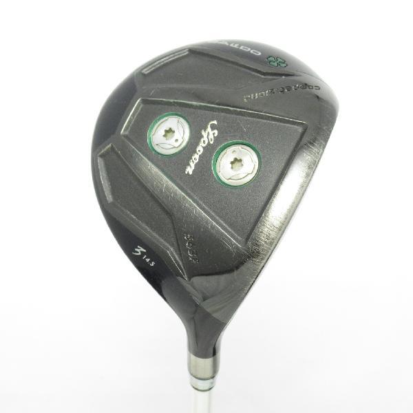 フェアウェイウッド (中古)