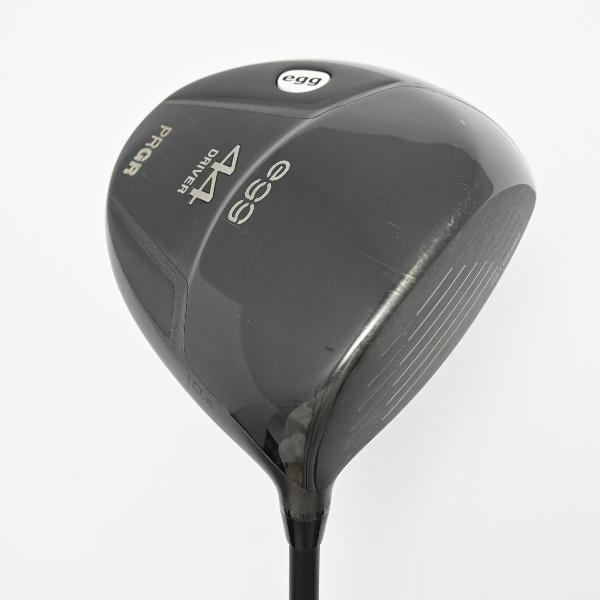 ドライバー (中古) pricedown