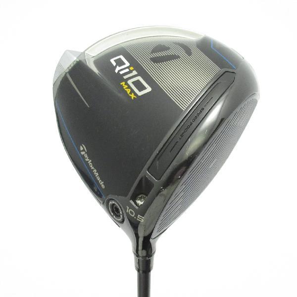 ドライバー (中古)