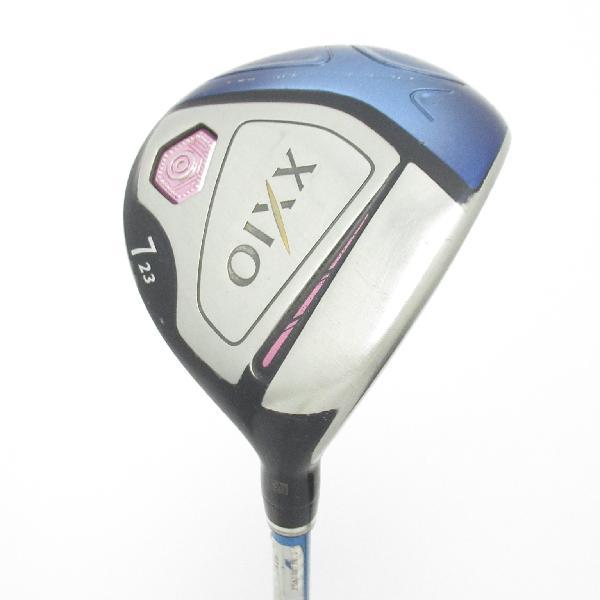 フェアウェイウッド (中古)