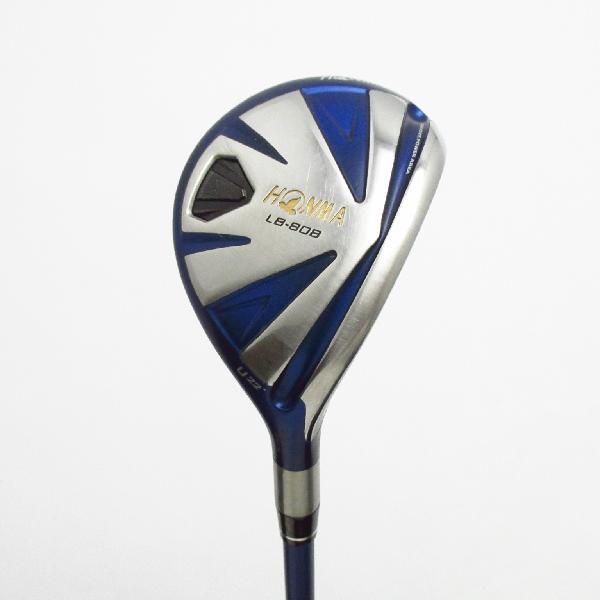 ユーティリティ (中古)