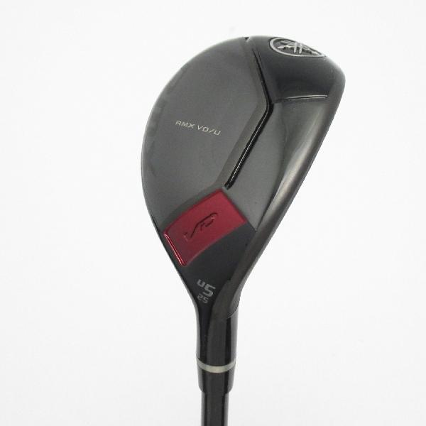 YAMAHA（ヤマハ） RMX RMX VD(2024) Steady Version ユーティリティ