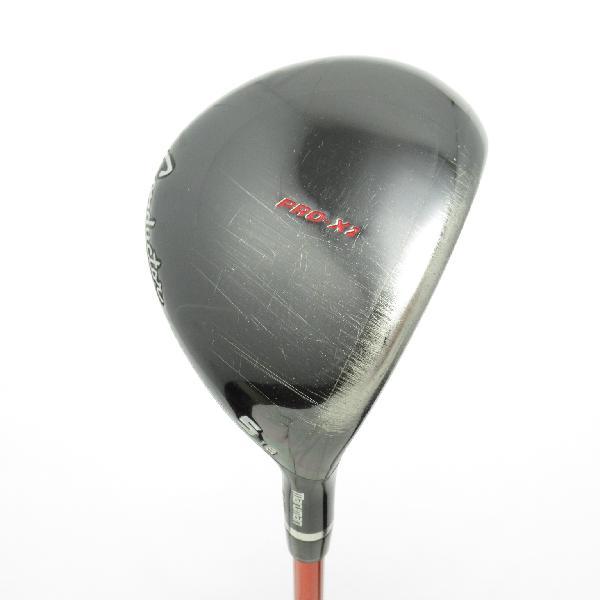 フェアウェイウッド (中古)