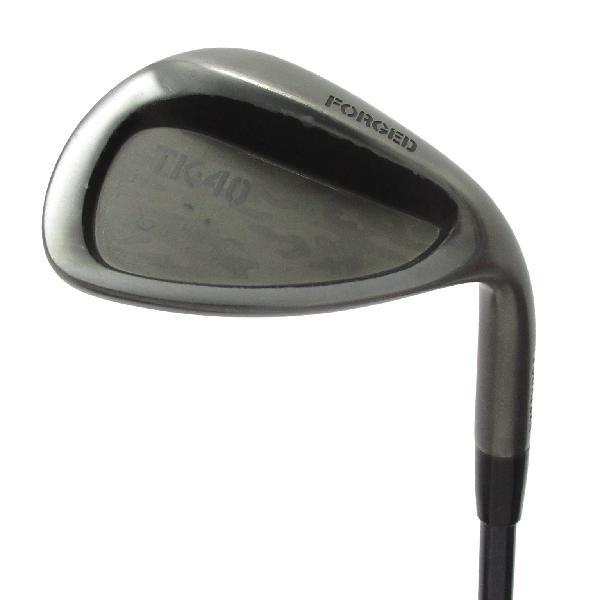 ウェッジ (中古)