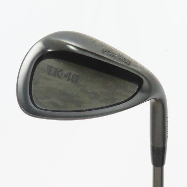 ウェッジ (中古)