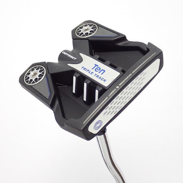 パター (中古)