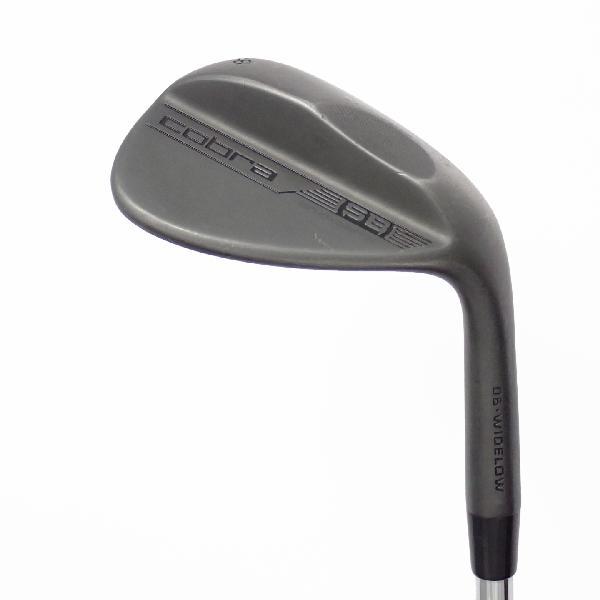 ウェッジ (中古)