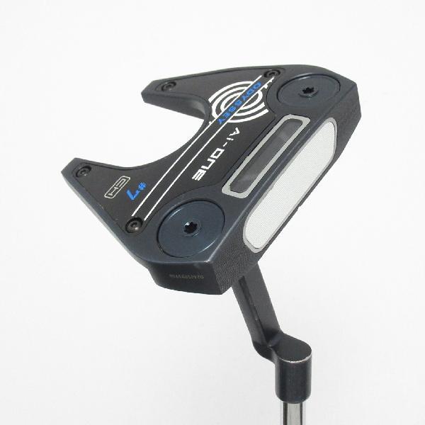 ODYSSEY（キャロウェイゴルフ） オデッセイ AI-ONE Ai-ONE #7 CH