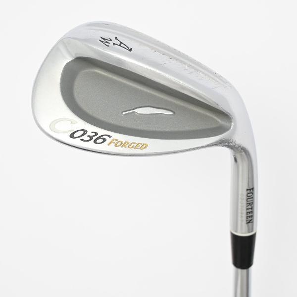 ウェッジ (中古)