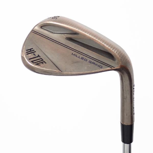 ウェッジ (中古)