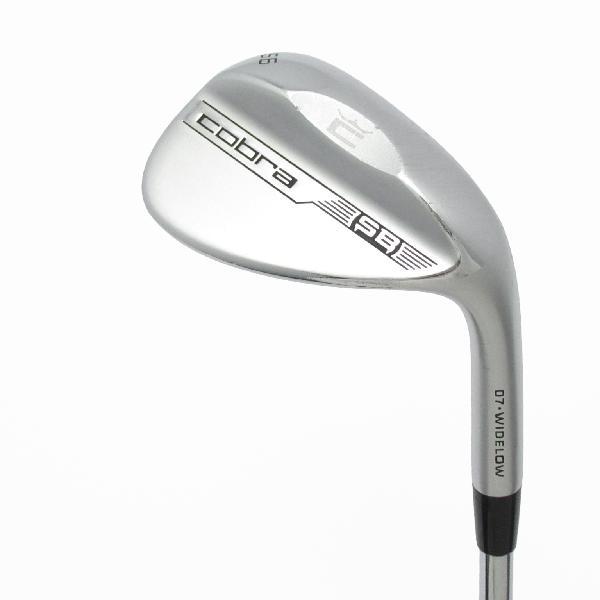 ウェッジ (中古)