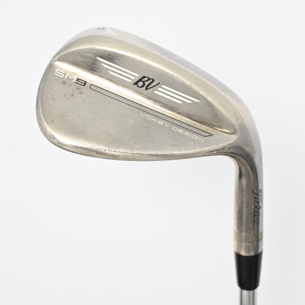 ウェッジ (中古)