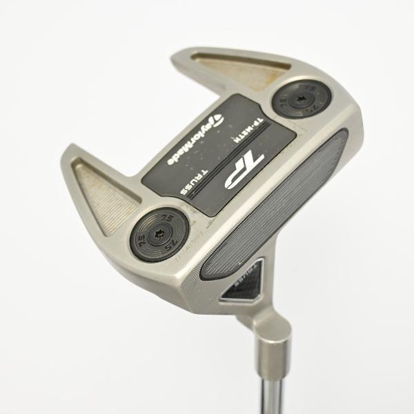 パター (中古)