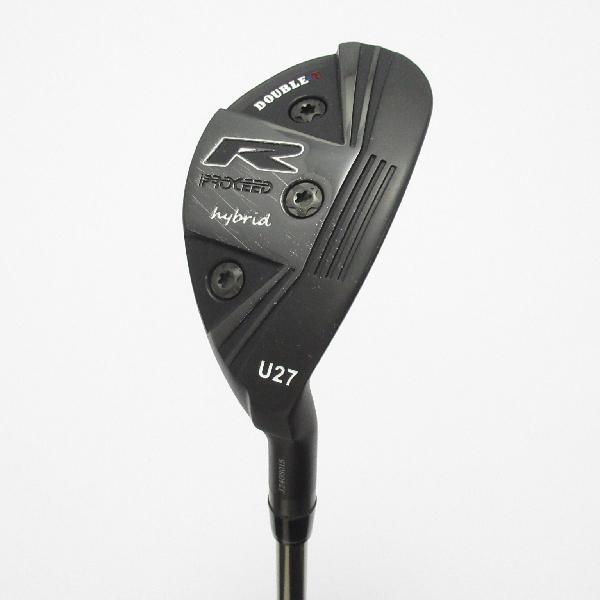 ユーティリティ (中古)