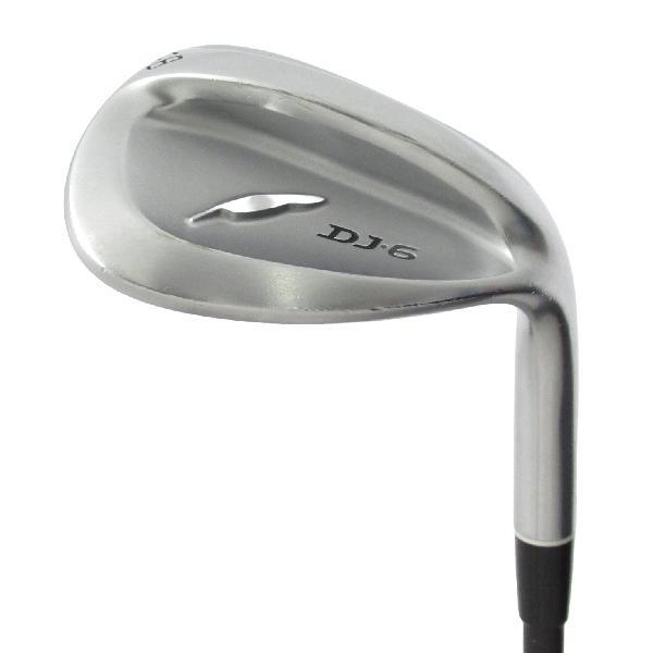 ウェッジ (中古)