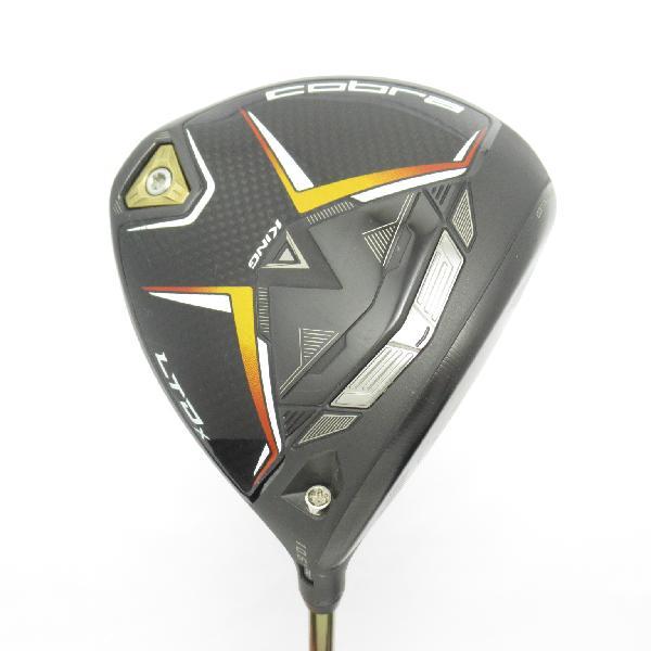 ドライバー (中古)