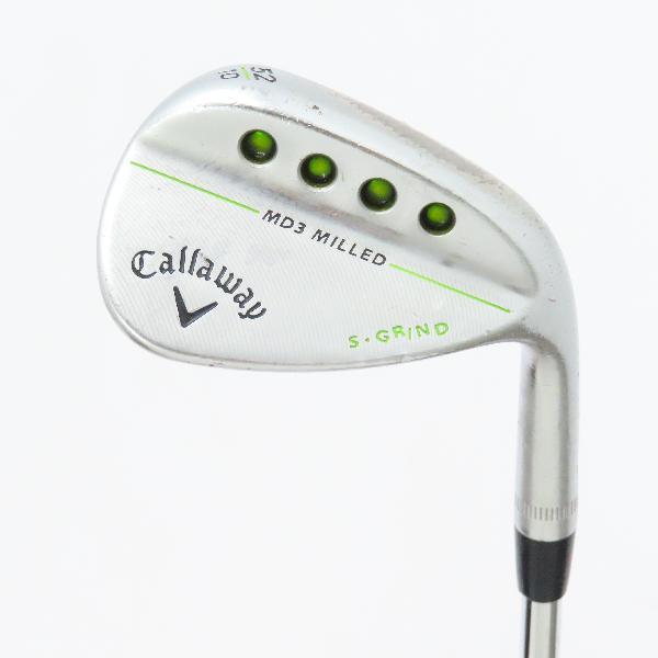 ウェッジ (中古)