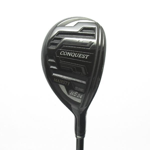 ユーティリティ (中古)