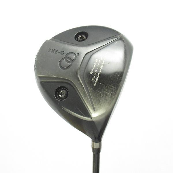 ドライバー (中古)