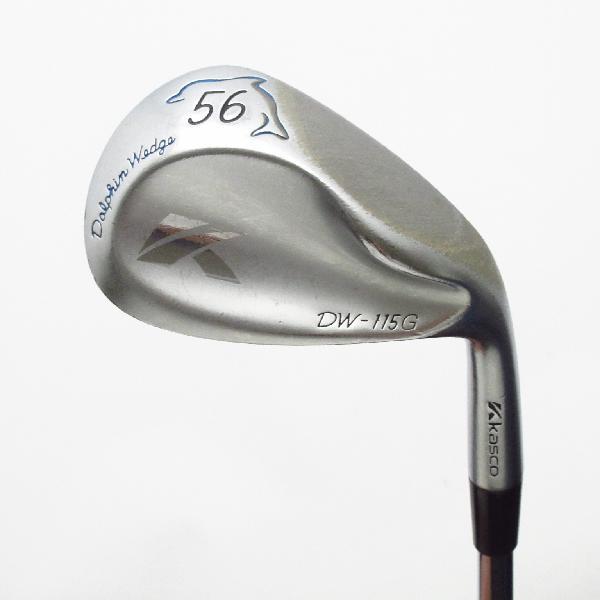 ウェッジ (中古)