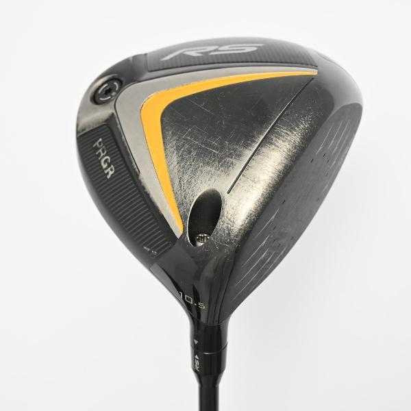 ドライバー (中古)