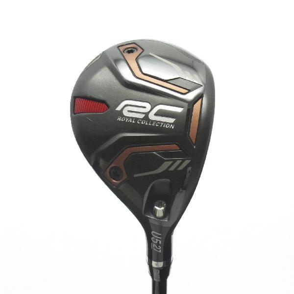 ユーティリティ (中古)