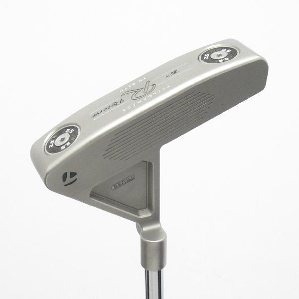 パター (中古)