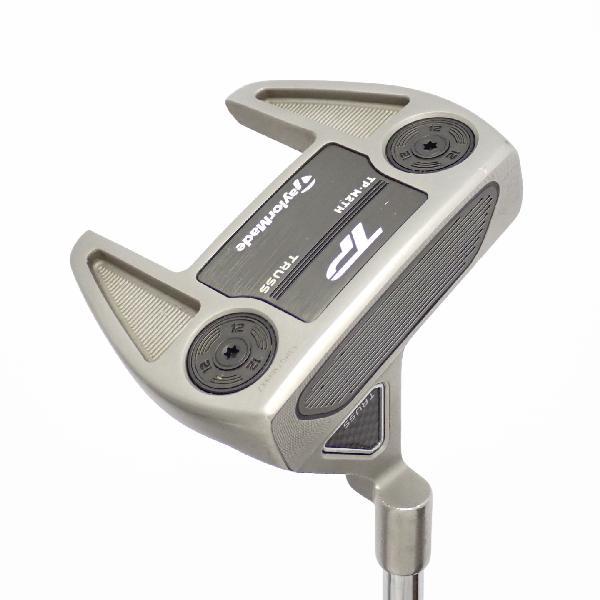 パター (中古)