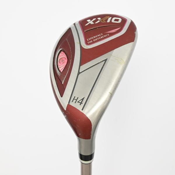ユーティリティ (中古)