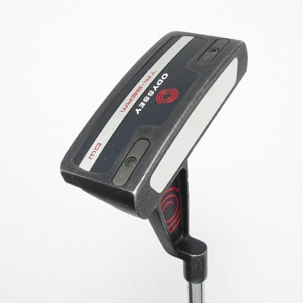 パター (中古)