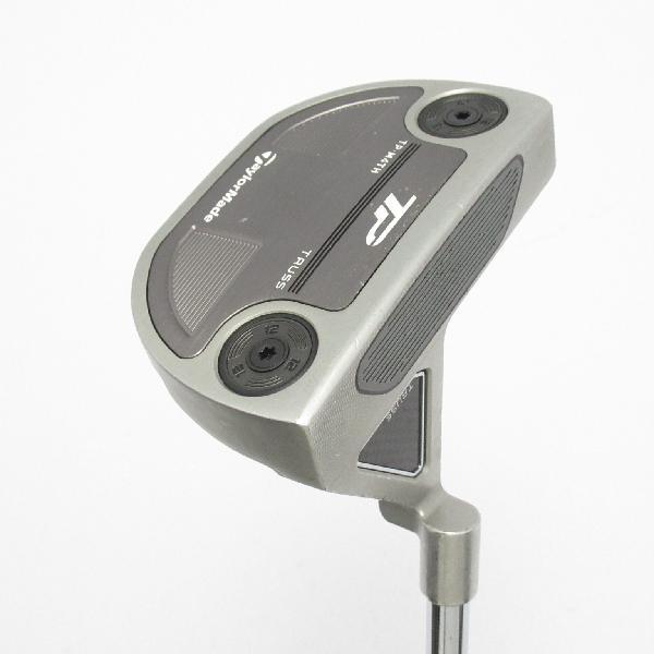パター (中古)
