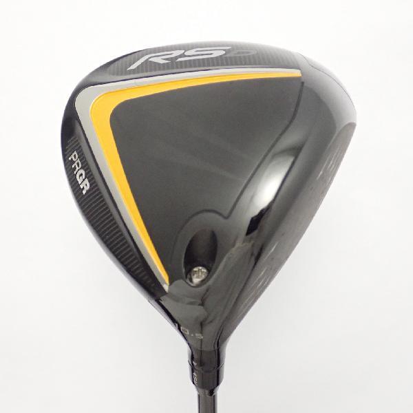 ドライバー (中古)