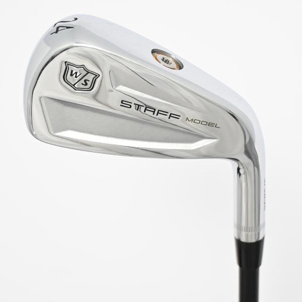 ユーティリティ (中古)