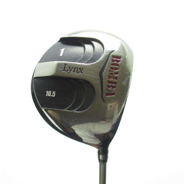 ドライバー (中古)