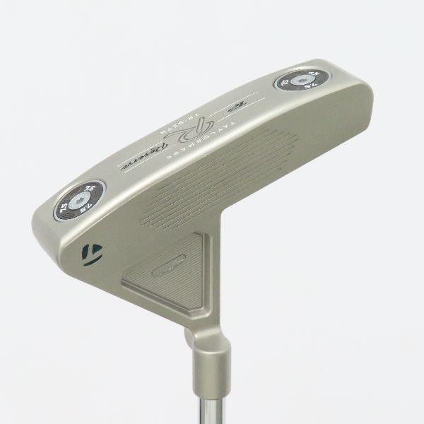 パター (中古) pricedown