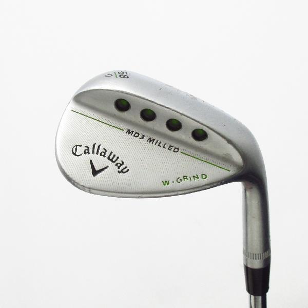 ウェッジ (中古)