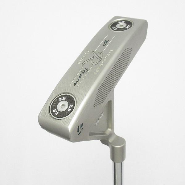 パター (中古)
