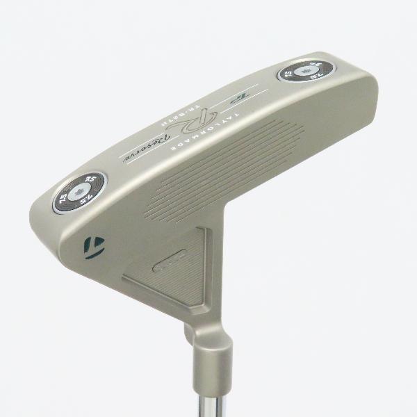 パター (中古)
