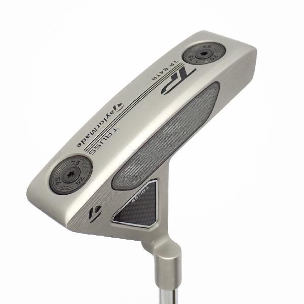 パター (中古)