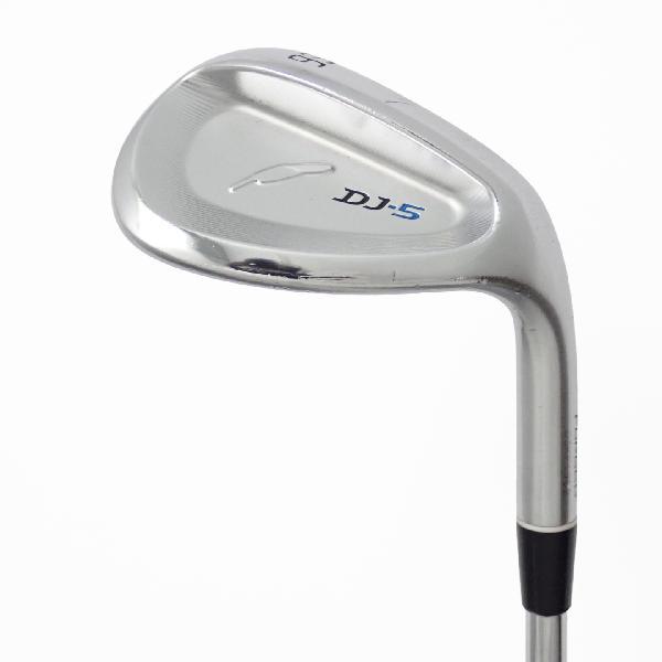 ウェッジ (中古)