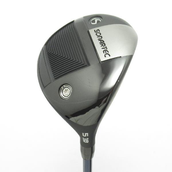 フェアウェイウッド (中古)