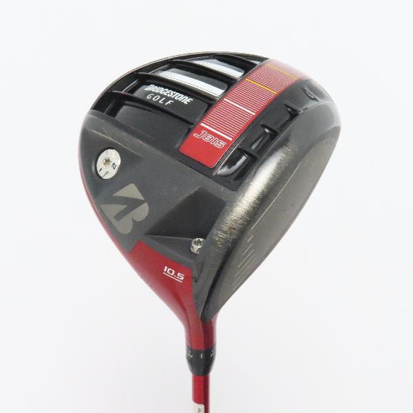 ドライバー (中古)