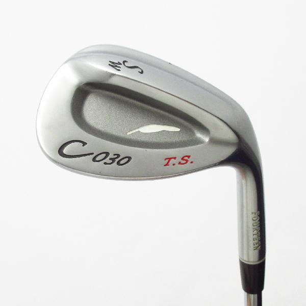 ウェッジ (中古)